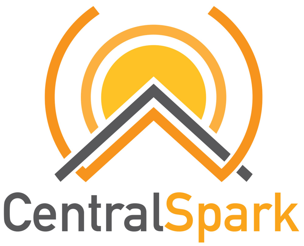 Off Grid – Central Spark