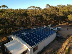 FAQs - Central Spark