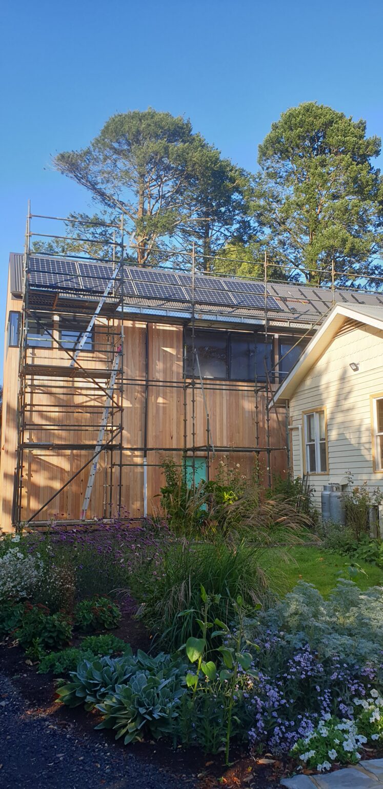 FAQs - Central Spark