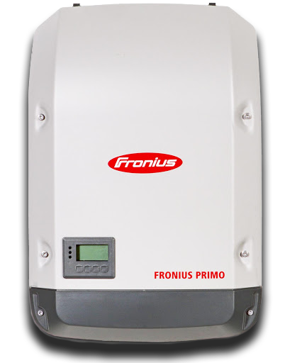 WiFi Reconnection - Central Spark