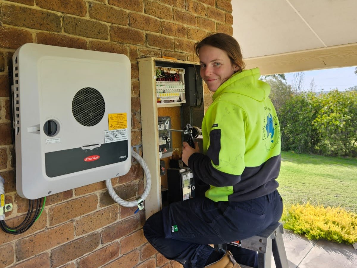 Ask the Expert - Central Spark